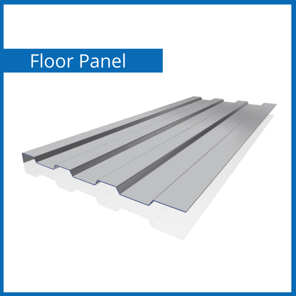 Automobile Test 2 - DMSL