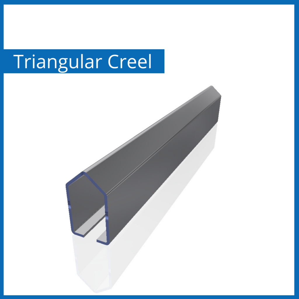 Special Profile new - DMSL